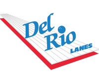 Downey Bowling Alley, Sports Bar, Party Venue | Del Rio Lanes