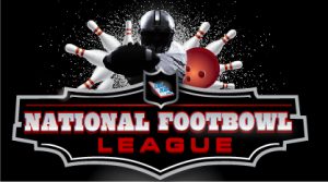 Bowling Leagues - Del Rio Lanes