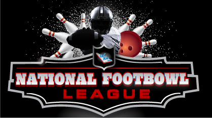 Bowling Leagues - Del Rio Lanes